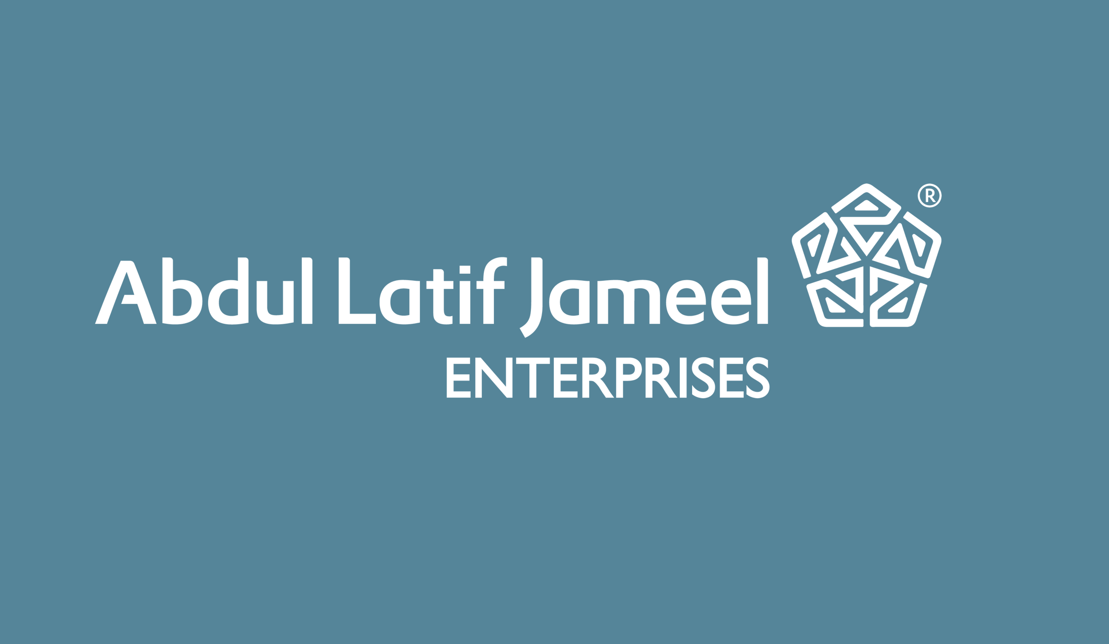 ALJE Innovation Platform